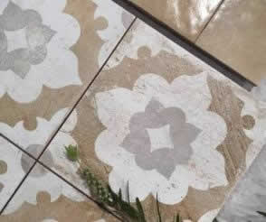 Tiles Sydney Floor Tile European Bathroom Showroom Wall Tiling