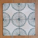 Pattern Terracotta Tiles Sydney