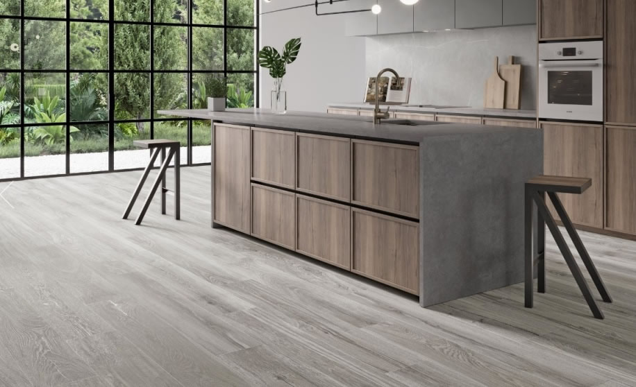Timber Porcelain Tiles Sydney Wood European Tile Showroom