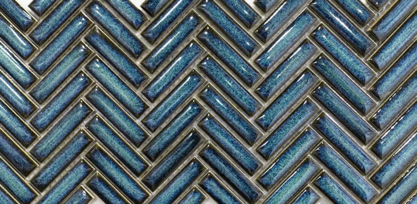 Mosaic Tiles Sydney Marble Kit Kat Tile Pool Mosaics