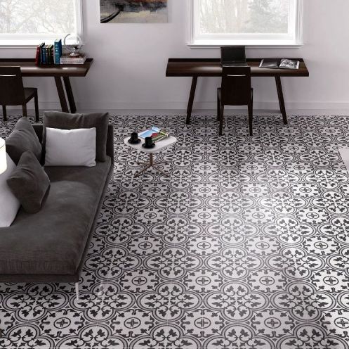 Hampton Tiles Sydney Bathroom Tile and Kitchen Floors