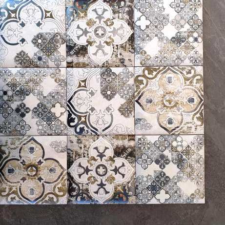 Spanish Tiles Sydney Moroccan Tiles Traditional Wall Floor