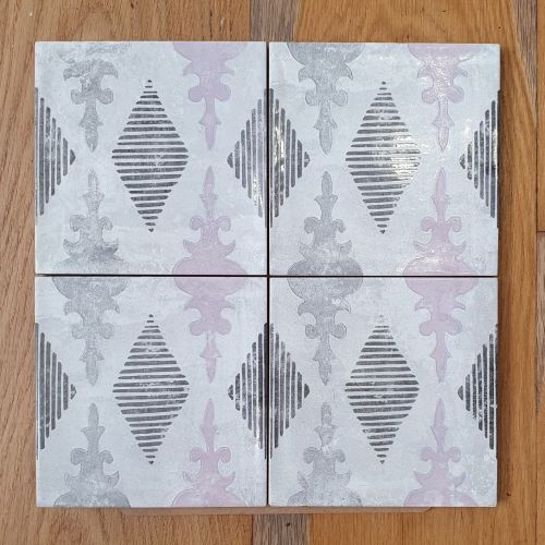 Feature Tiles Sydney. Bathroom and Kitchen Walls