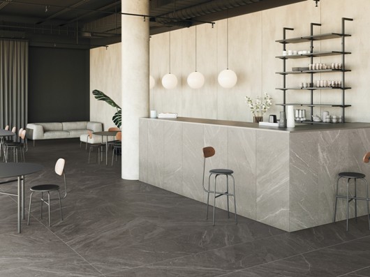 Stone Look Floor Tiles Sydney