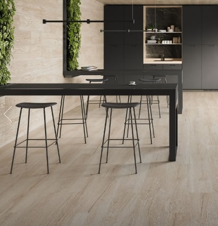 Timber Porcelain Tiles Sydney Wood European Tile Showroom