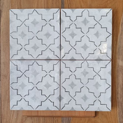 Feature Wall Tiles Sydney. Bathroom and Kitchen Walls