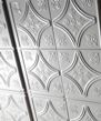 Tiles Sydney - European Floor and Wall Tile Showroom