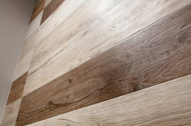 Timber Look Porcelain Tiles Sydney