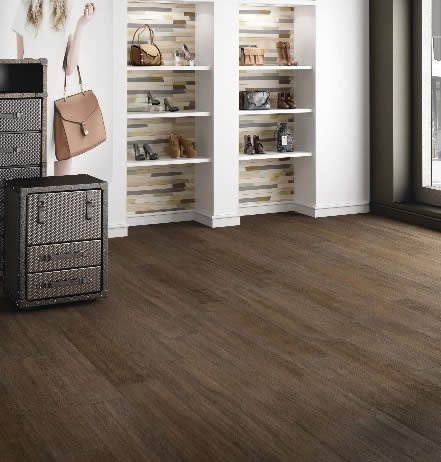 Timber Look Tiles Sydney Latest Wood Look Floor Tiles Oak Floor