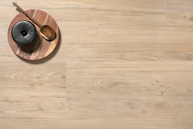 Timber Look Porcelain Tiles Sydney - Kalafrana Ceramics