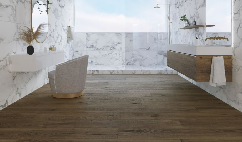 Timber Porcelain Tiles Sydney Wood European Tile Showroom