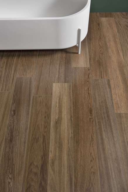 Oak Look Floor Tiles Sydney Wood Porcelain Floors Europe