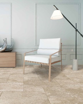 Porcelain Floor Tiles Sydney