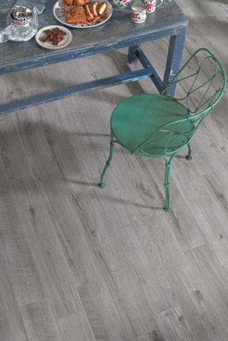 Timber Look Porcelain Tiles Sydney