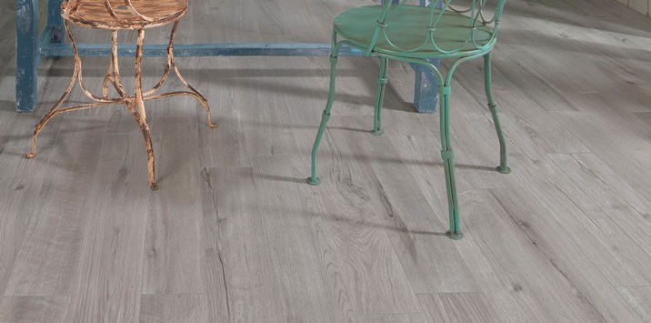 Timber Look Porcelain Tiles Sydney