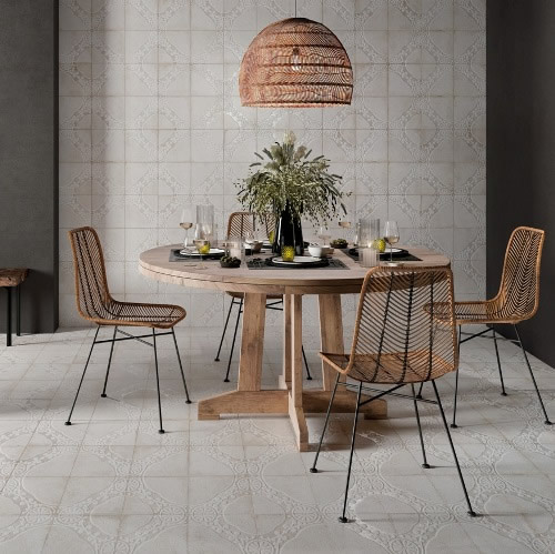 Modern Mediterranean Tiles Sydney Spanish Bathroom Floors Kitchen