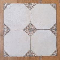 Mediterranean Farmhouse Tiles Sydney