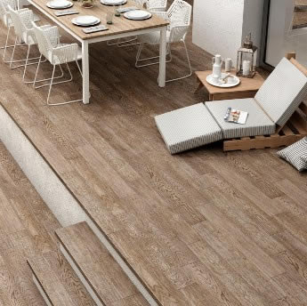 Timber Look Tiles Sydney Wood Tiles Sydney Porcelain Sydney European ...
