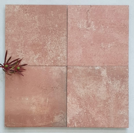 Terracotta Tiles in Sydney
