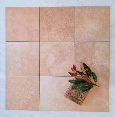 Terracotta Tiles in Sydney