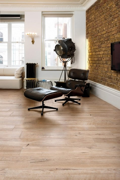 Timber Look Porcelain Tiles Sydney