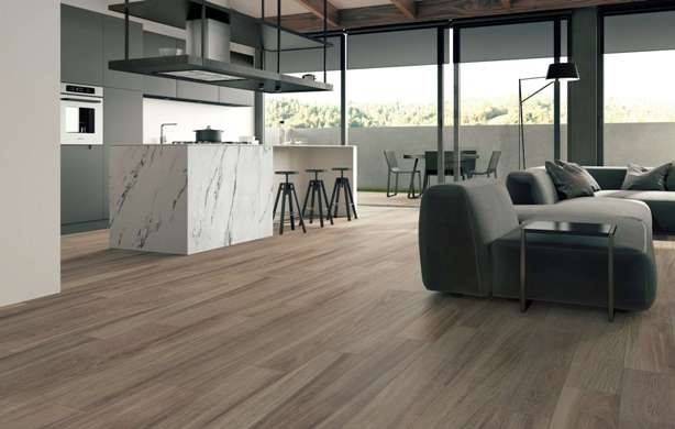 Oak Look Floor Tiles Sydney Wood Porcelain Floors Europe